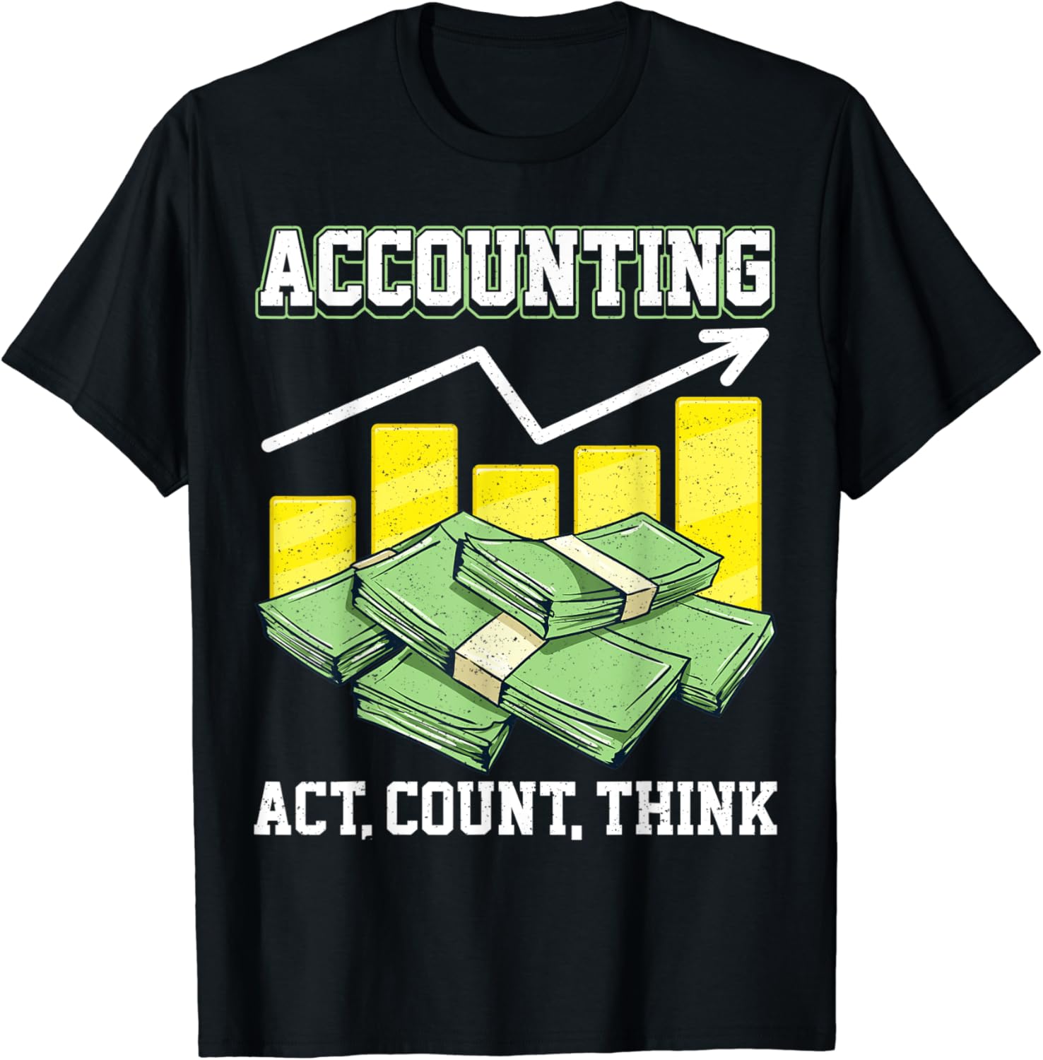 Funny Accounting Act Count Think CPA Accountant T Shirt Amazon de funny-accounting-act-count-think-cpa-accountant-t-shirt-amazon-de